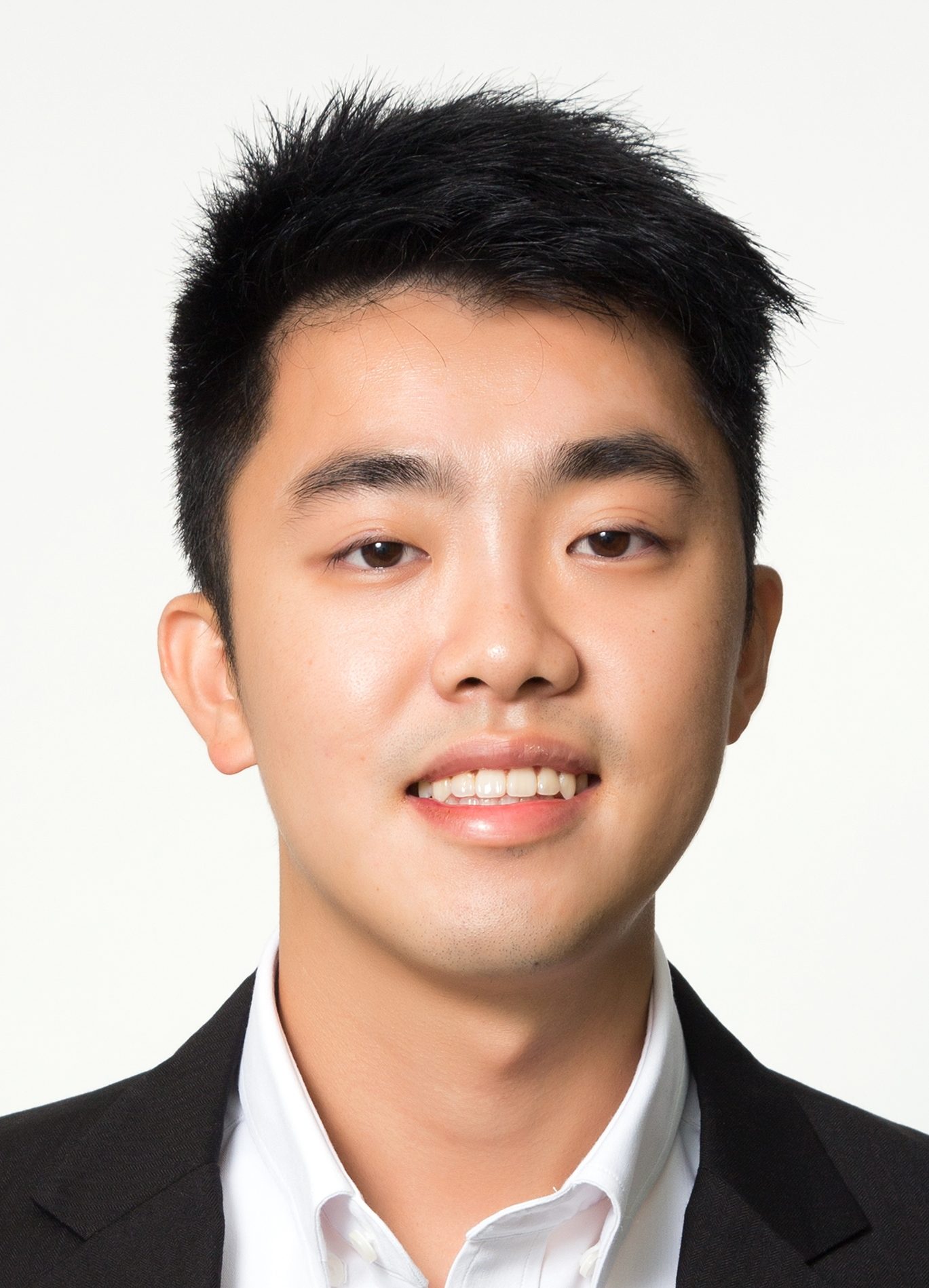 Tim Ang – Licensing Executives Society (Singapore)